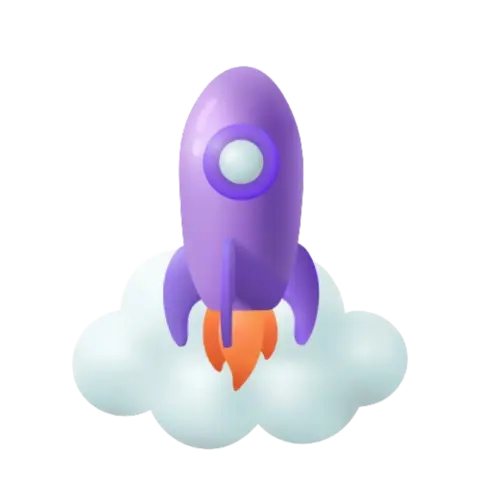 ProtoBoost.ai: Powering Rapid AI-Driven Prototypes